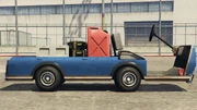 Caddy | GTA Wiki | Fandom