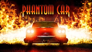 Phantom Car | GTA Wiki | Fandom