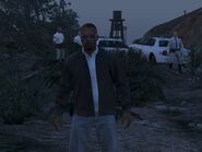 International Affairs Agency | GTA Wiki | Fandom