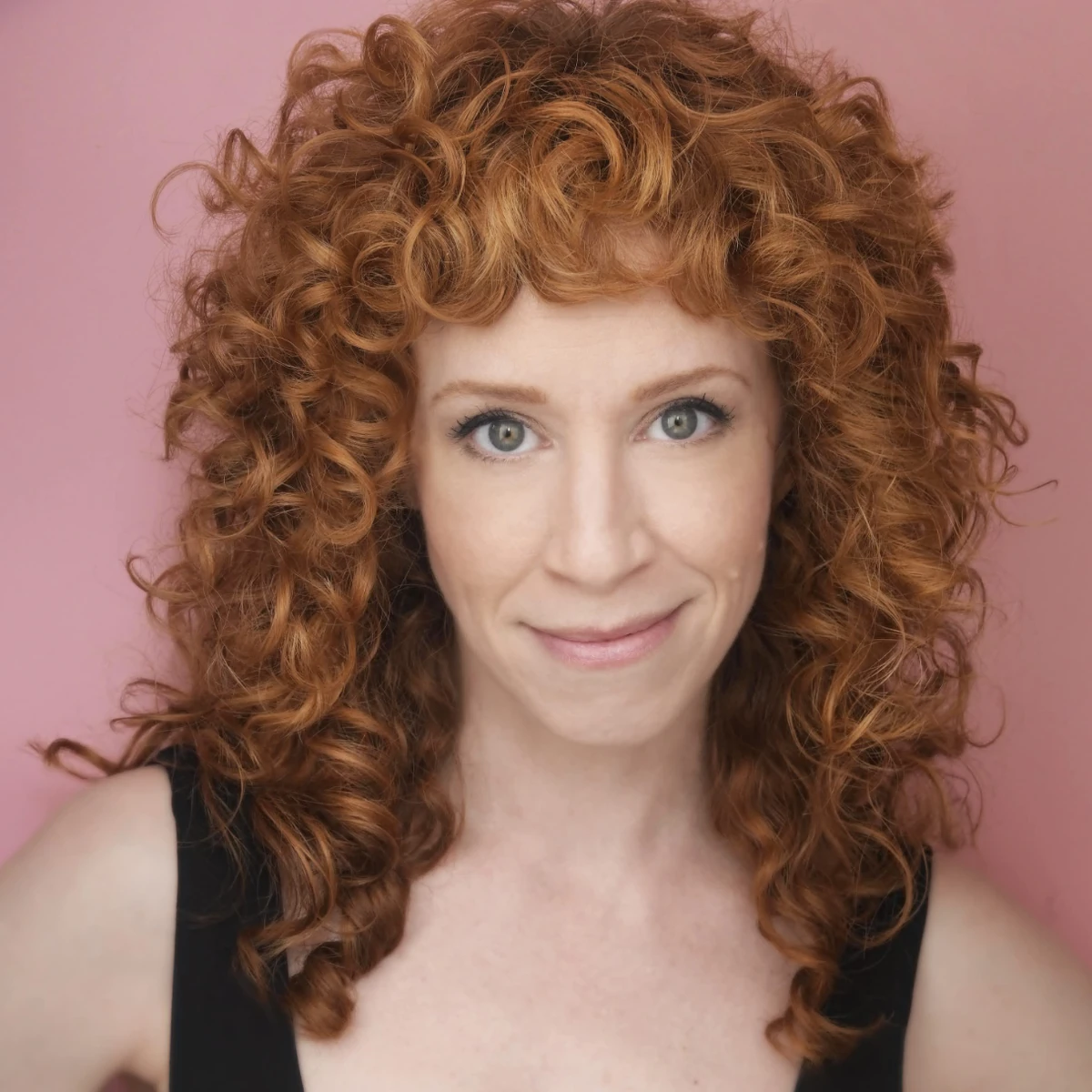 Lindsay Nicole Chambers | GTA Wiki | Fandom