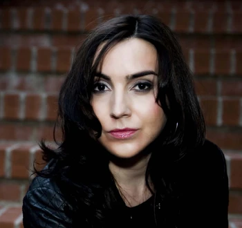 Lisa Ortiz | GTA Wiki | Fandom