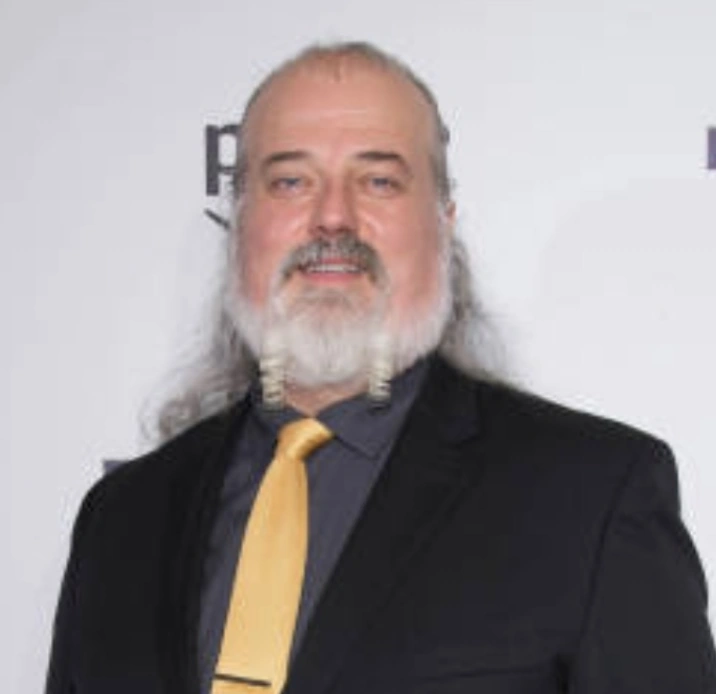 Tyler Bunch | GTA Wiki | Fandom