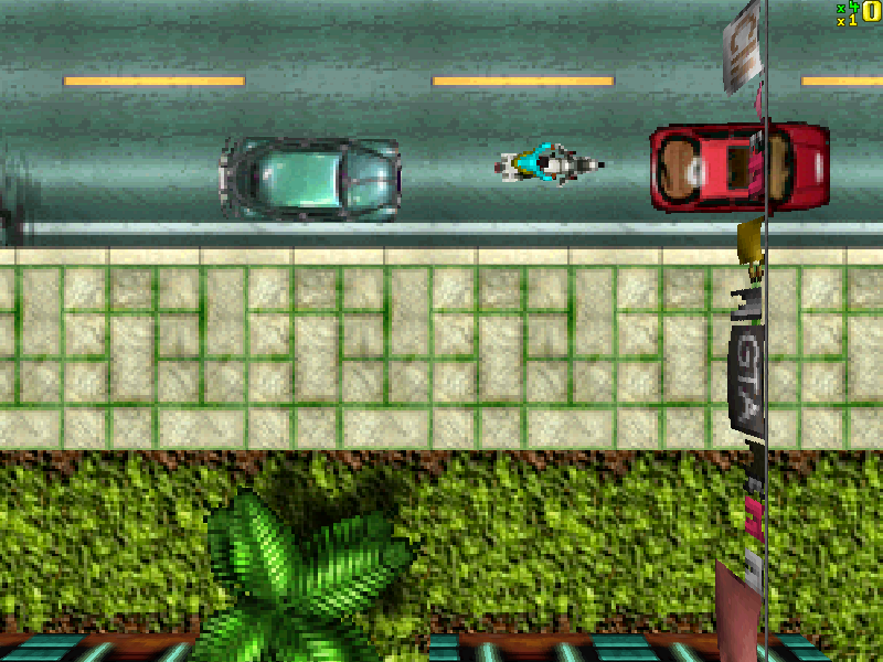 Secrets and Easter Eggs in Grand Theft Auto | GTA Wiki | Fandom