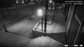 Eclipse Boulevard Garage | GTA Wiki | Fandom