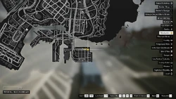 Export Mixed Goods | GTA Wiki | Fandom