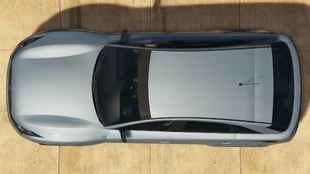 FQ 2 | GTA Wiki | Fandom