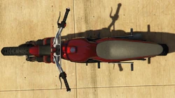 Manchez | GTA Wiki | Fandom