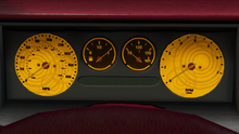 Moonbeam Custom | GTA Wiki | Fandom