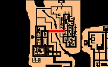 Shoreside Vale Arch Bridge | GTA Wiki | Fandom