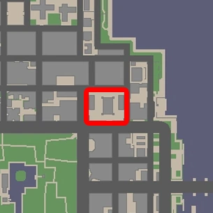State Building | GTA Wiki | Fandom