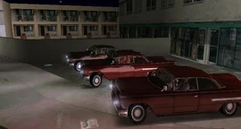 Trojan Voodoo | GTA Wiki | Fandom