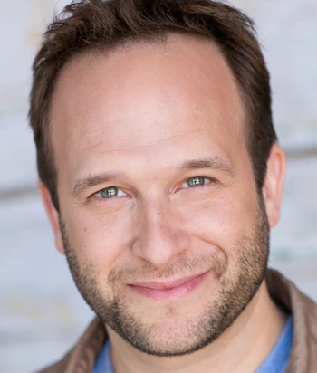 Adam J. Smith | GTA Wiki | Fandom