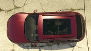 Astron Custom | GTA Wiki | Fandom