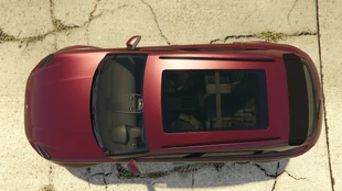 Astron Custom | GTA Wiki | Fandom