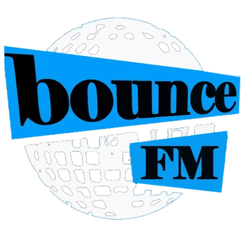Bounce FM | GTA Wiki | Fandom