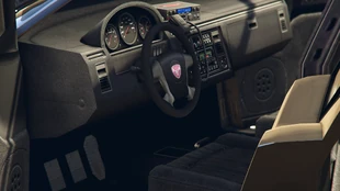 FIB | GTA Wiki | Fandom