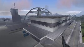 EIA Control Towers | GTA Wiki | Fandom