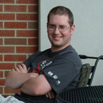 Jason Hayes | GTA Wiki | Fandom