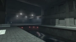 Liberty Ferry Terminal | GTA Wiki | Fandom