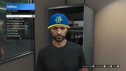 GTA+ September 2025 | GTA Wiki | Fandom