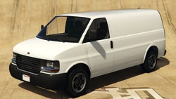 Speedo | GTA Wiki | Fandom