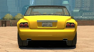 Super Drop Diamond | GTA Wiki | Fandom