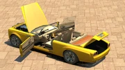 Super Drop Diamond | GTA Wiki | Fandom