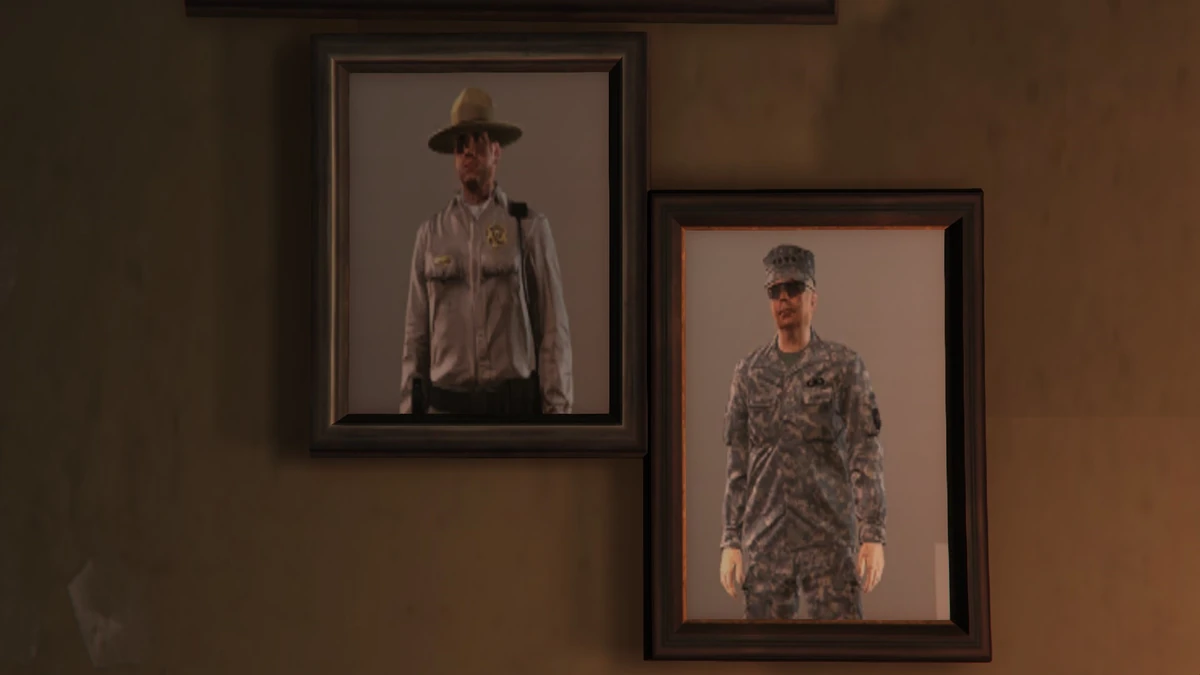 Multiplayer in GTA V | GTA Wiki | Fandom