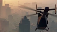 Conada | GTA Wiki | Fandom