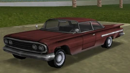 Voodoo | GTA Wiki | Fandom