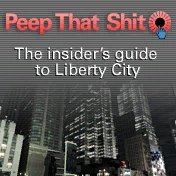 Jingoism Act Renewed | GTA Wiki | Fandom