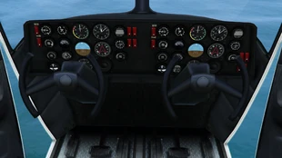 Atomic Blimp | GTA Wiki | Fandom