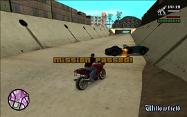 Gray Imports | GTA Wiki | Fandom