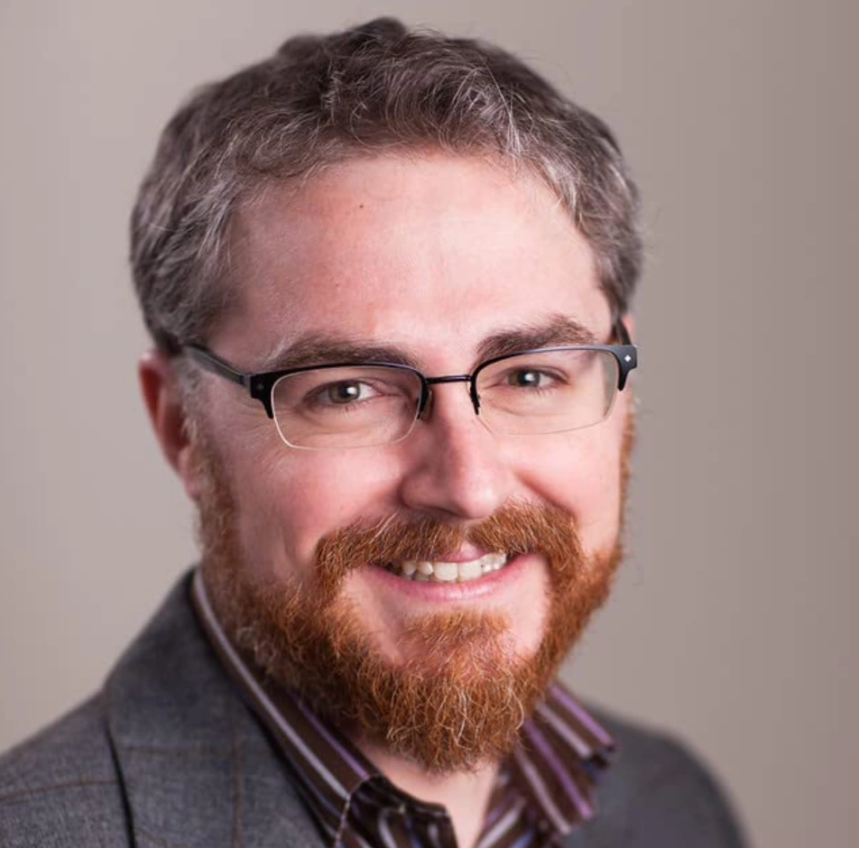 Jesse Tendler | GTA Wiki | Fandom