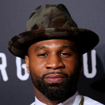 Johnny Ray Gill | GTA Wiki | Fandom