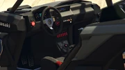 Outlaw | GTA Wiki | Fandom
