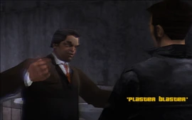 Plaster Blaster | GTA Wiki | Fandom