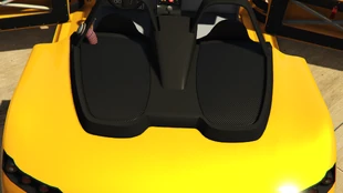 Ruston | GTA Wiki | Fandom