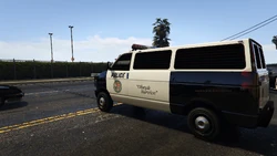 Spike Strips | GTA Wiki | Fandom