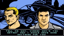Truth Revealed | GTA Wiki | Fandom