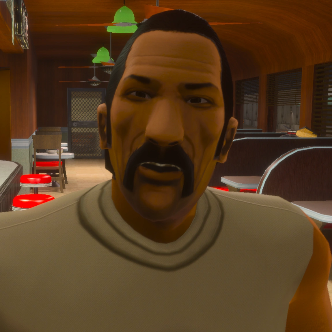 Umberto Robina | GTA Wiki | Fandom