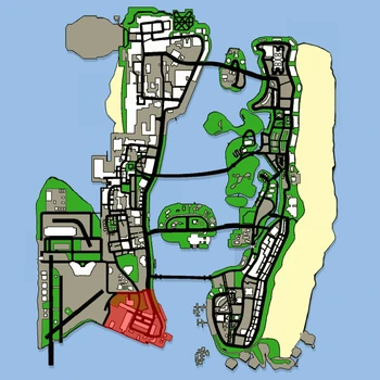 Viceport | GTA Wiki | Fandom