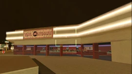 Vinyl Countdown | GTA Wiki | Fandom