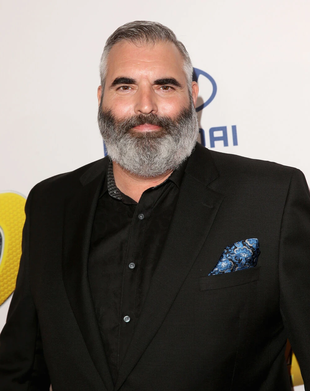 Benjamin Byron Davis | GTA Wiki | Fandom