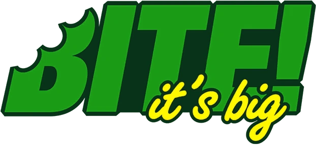 Bite! | GTA Wiki | Fandom