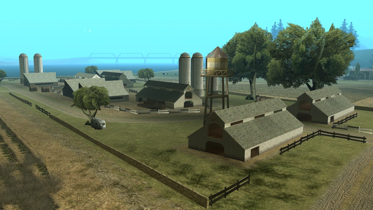 EasterBoard Farm | GTA Wiki | Fandom