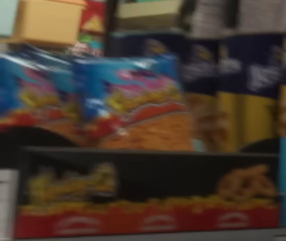 Flaming-Os | GTA Wiki | Fandom