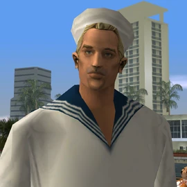 Juan Cortez' Goons | GTA Wiki | Fandom