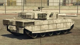 Rhino Tank | GTA Wiki | Fandom
