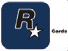 Rockstar Cards | GTA Wiki | Fandom